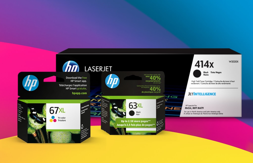 HP® Computer and Laptop Store | HP.com